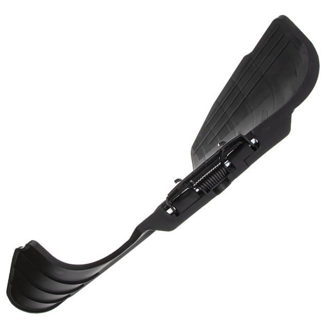 MTD 631-04354C Chute Assembly Comp Dfl Cub Cadet Troy-Bilt, Zero Turn ...