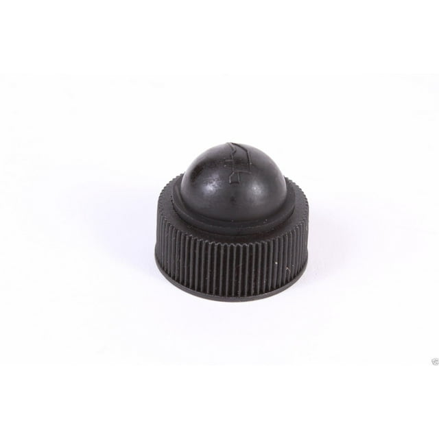 MTD 631-04381 Genuine Oil Cap & Primer Assembly Part for Remington ...