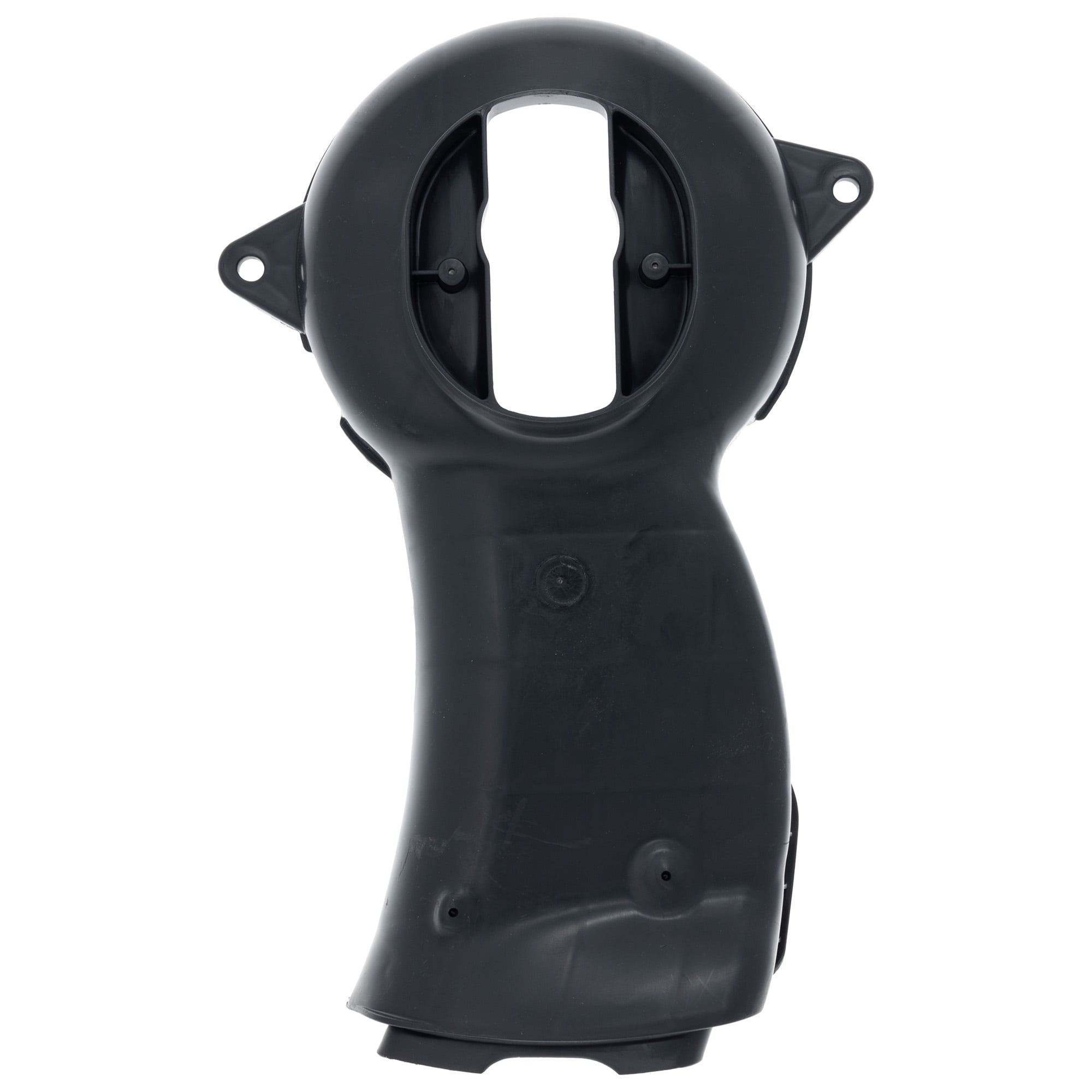 MTD 631-04512D Engine Baffle Assembly Troy-Bilt Craftsman XP Explorer ...