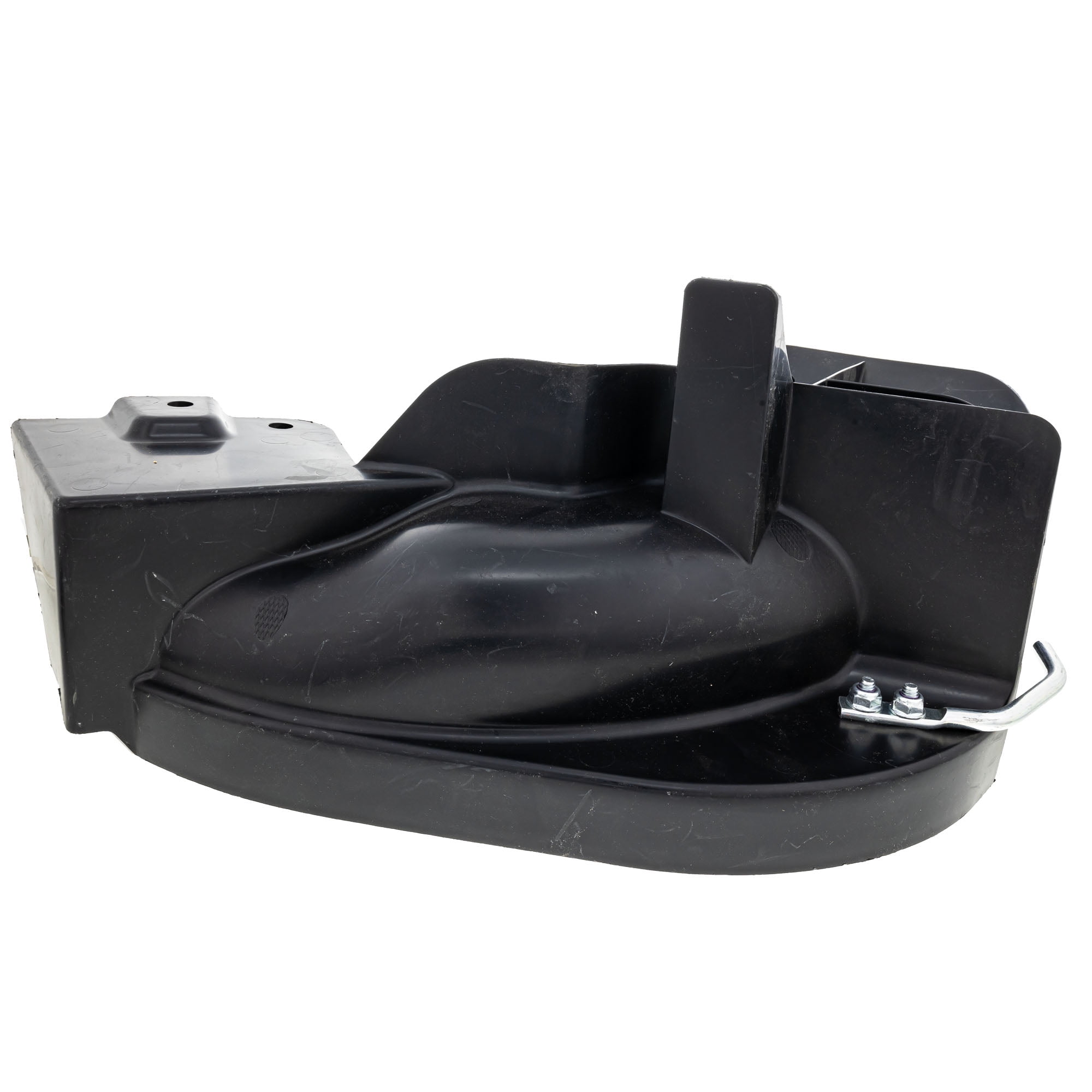 MTD 631-05178 Mulch Plug Assembly Troy-Bilt Craftsman Xtreme S Mulch ...