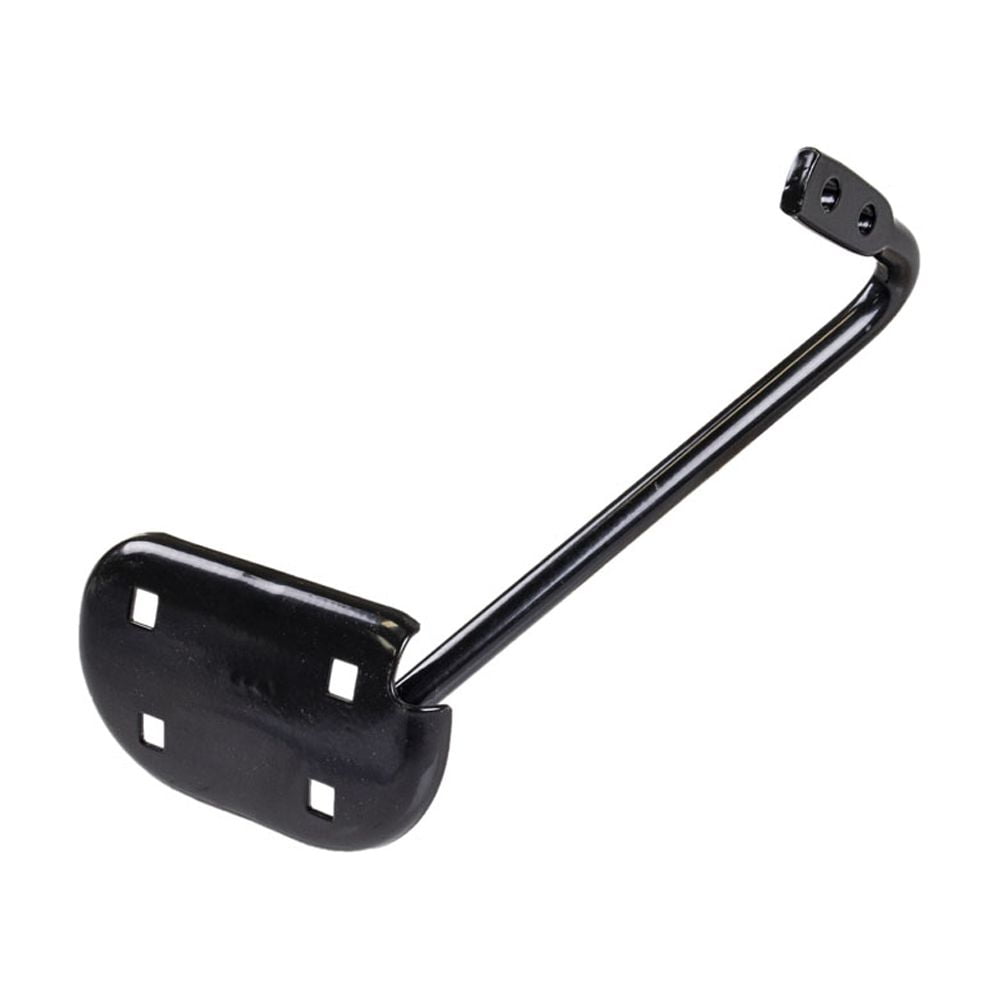 MTD 647-04203A-0637 Autodrive Pedal Assembly Troy-Bilt Bronco Lawn ...