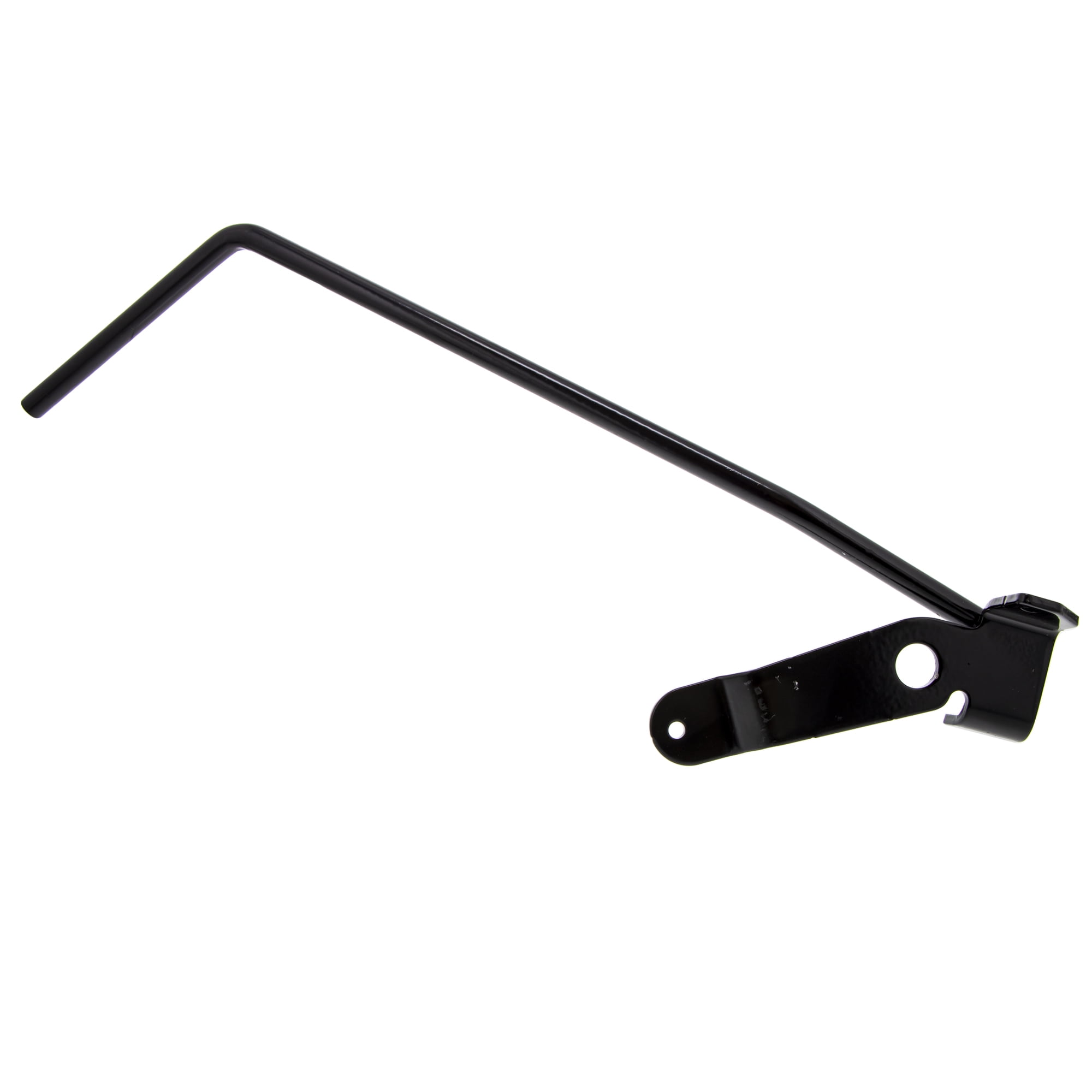 MTD 647-05028 Idler Guide Rod Assembly for Murray Troy-Bilt Yard ...