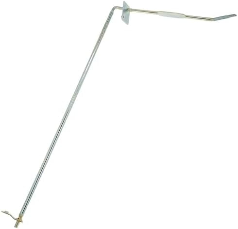 MTD 647-05114 Shift Handle for Murray Troy-Bilt Yard-Machines Rider R ...