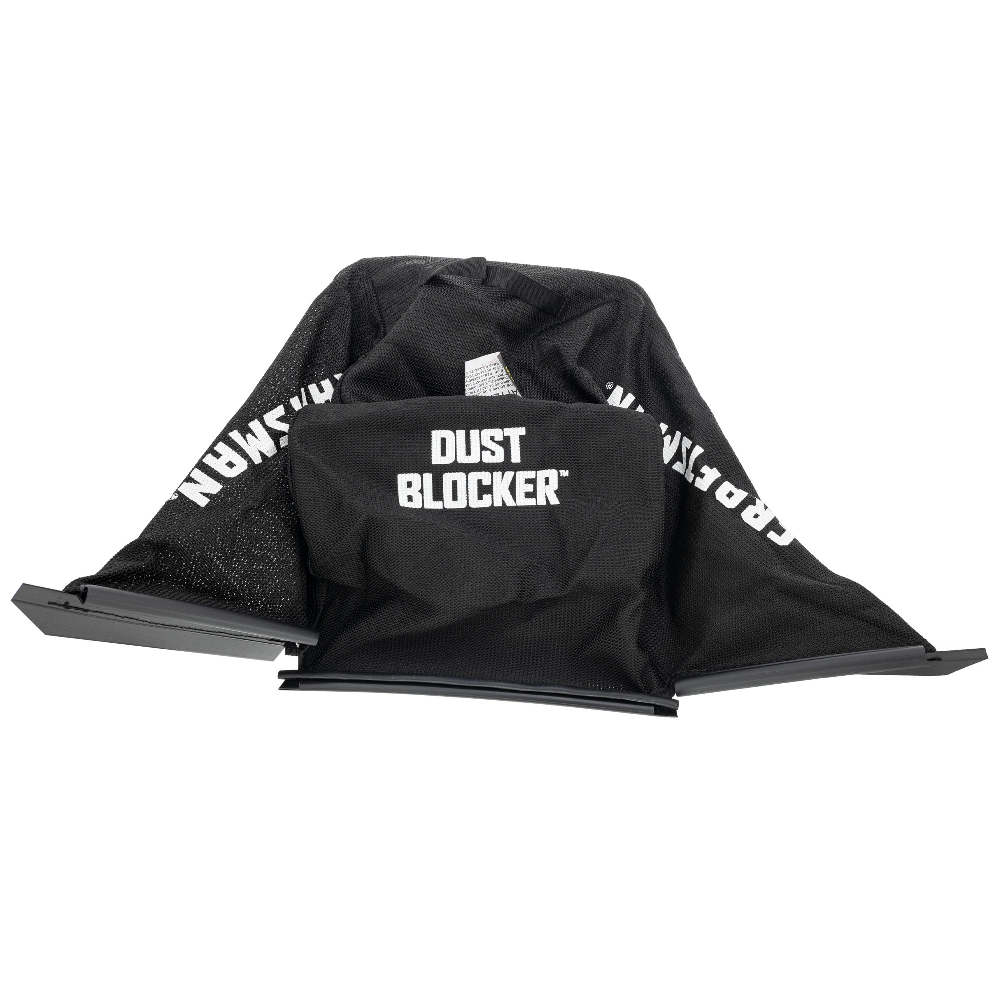 MTD 664P05221B Grass Bag Assembly 23"Blk Db Craft Troy-Bilt - Walmart.com