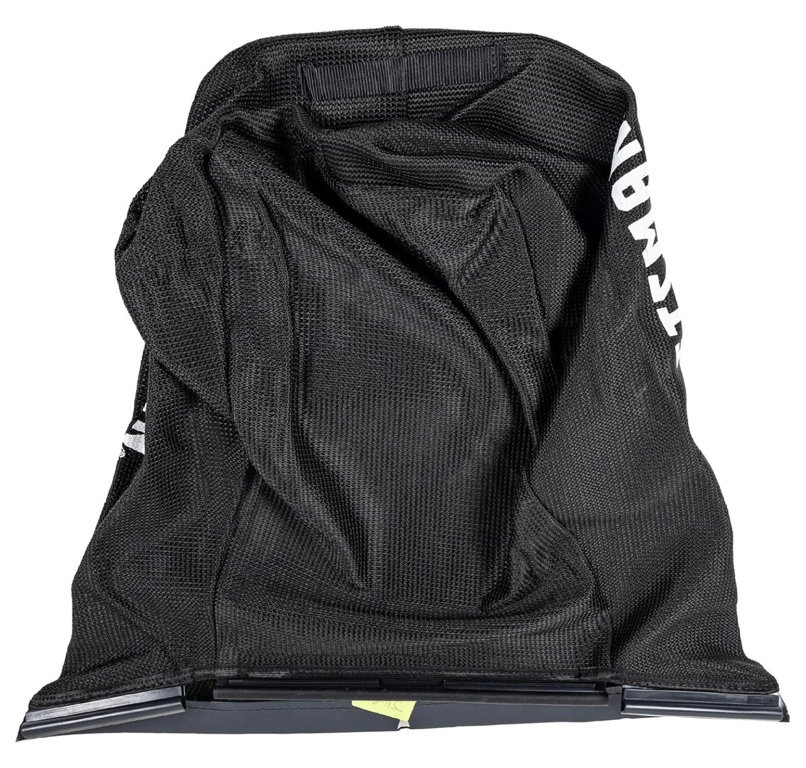 MTD 664P05321A 21" Grassbag Black Std Mesh for M220 M210 M205 M110 M105 ...