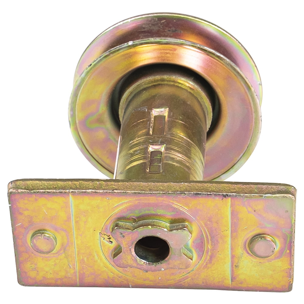 MTD 687-02555 Adapter Assembly w/Pulley Troy-Bilt Precision Plus inch ...