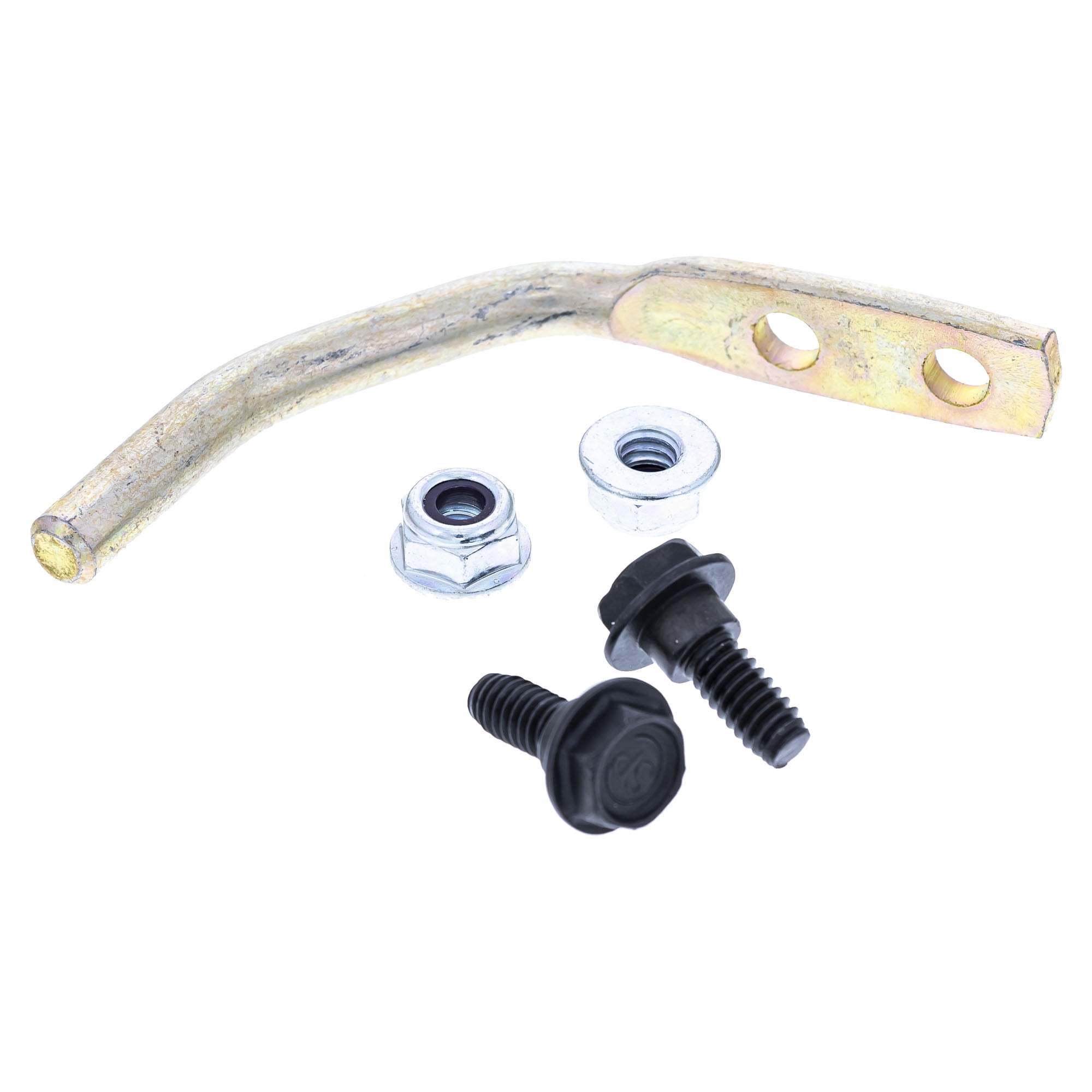 MTD 689-00636 Hardware Pack Troy-Bilt - Walmart.com