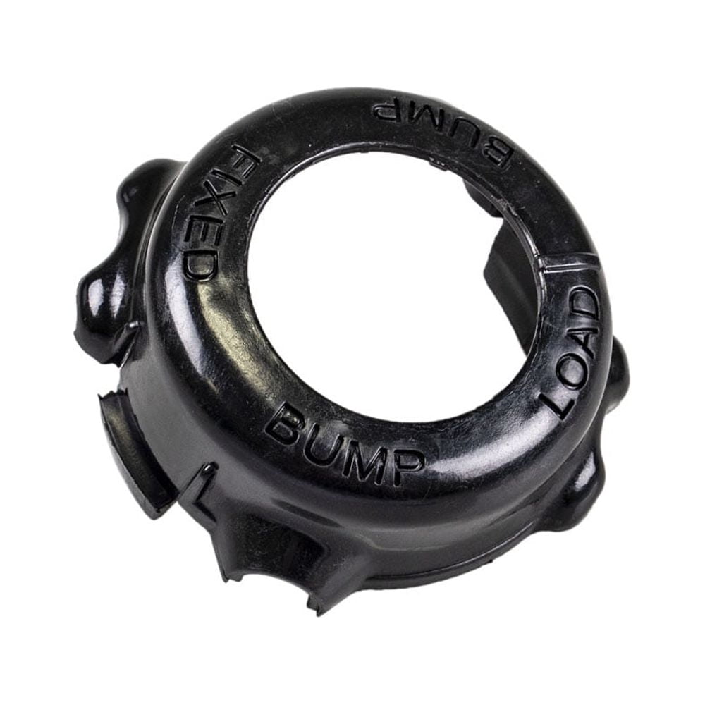 MTD 697-00701S Cap Craftsman WS215 WS210 WC215 WC210 740870 - Walmart.com