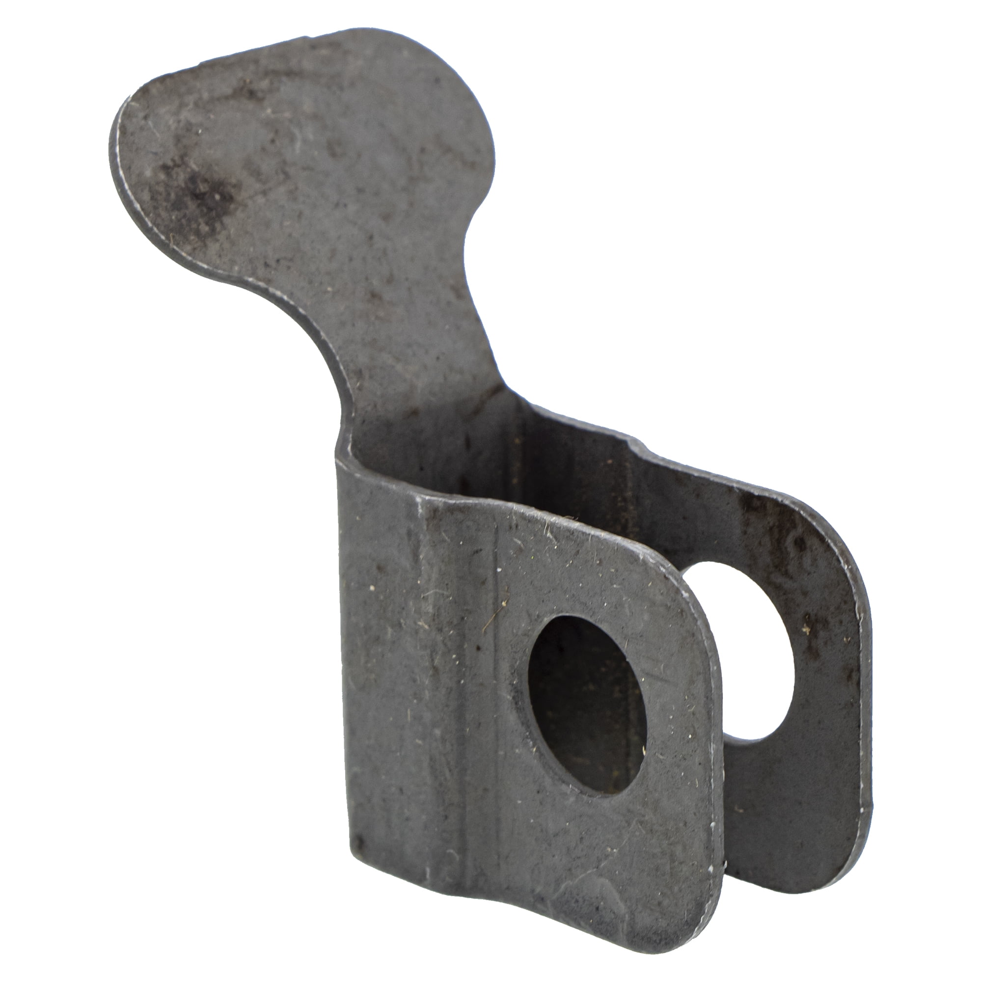 MTD 703-06096A Switch Actuator Bracket Murray Troy-Bilt Mustang XP Colt ZT RZT - Walmart.com