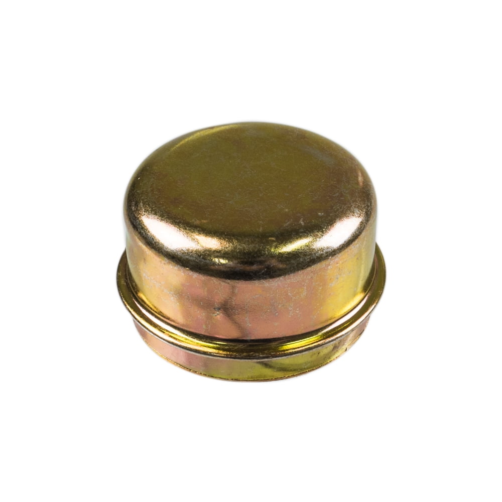 MTD 703-10384 Axle Grease Cap Pro MMZ 2560 2554 - Walmart.com