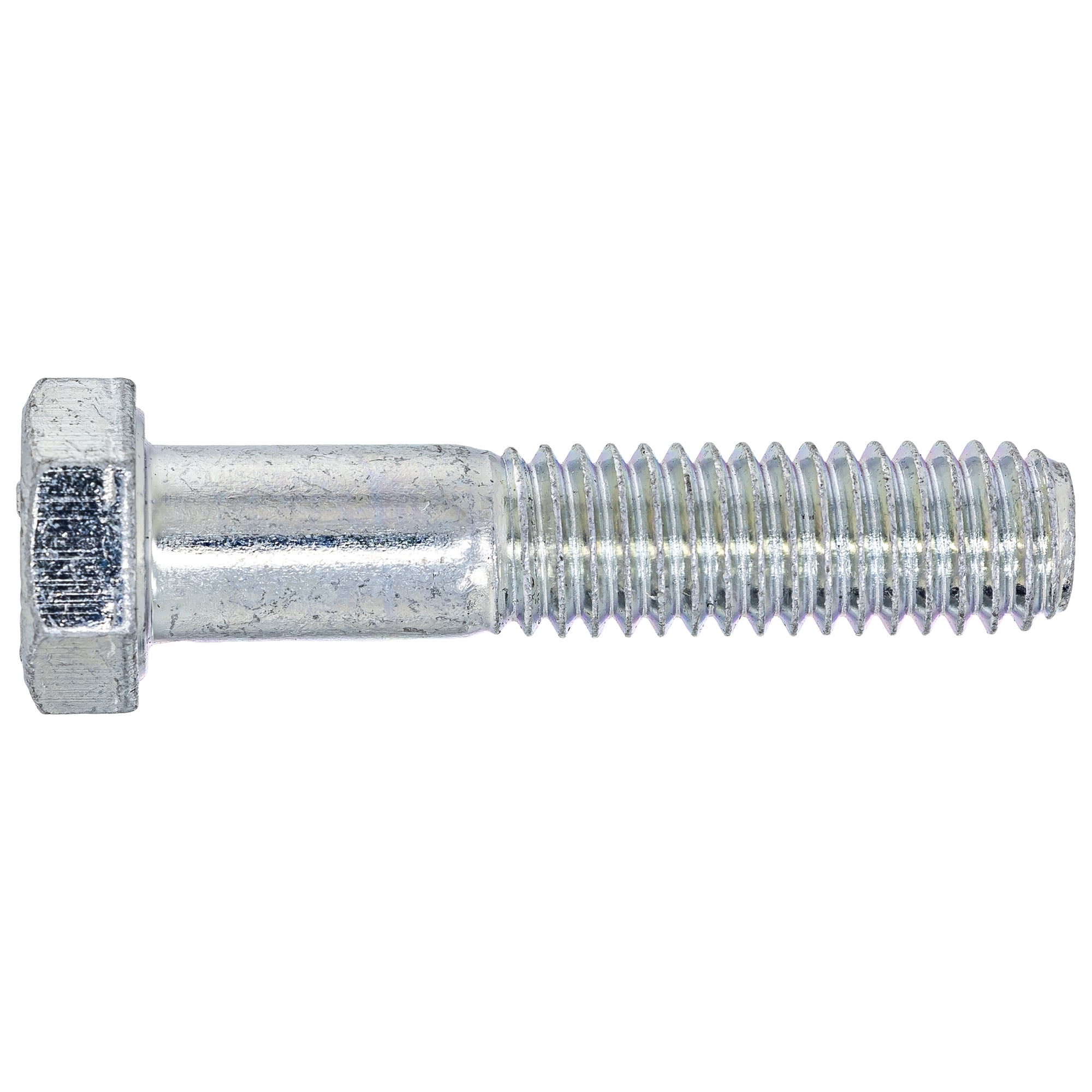 MTD 710-0347 Hex Screw Murray Troy-Bilt Mustang XP SLTX Pony ES 1000 ...