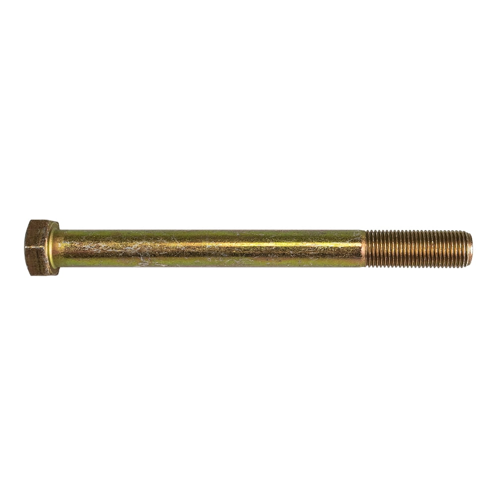 MTD 710-0506 Screw Troy-Bilt Craftsman ZTT ZT RB LT CRT 450 650 50 2150 ...