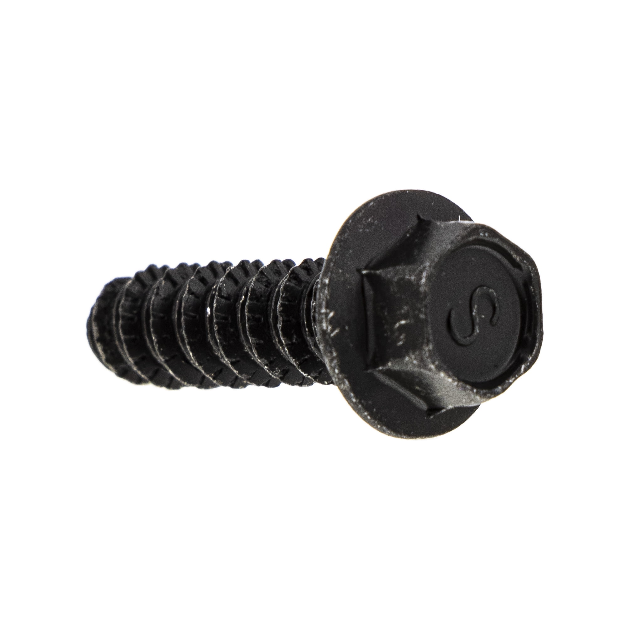 MTD 710-05108 Screw Murray Troy-Bilt XP Pony Horse Bronco 50 775S 795S ...