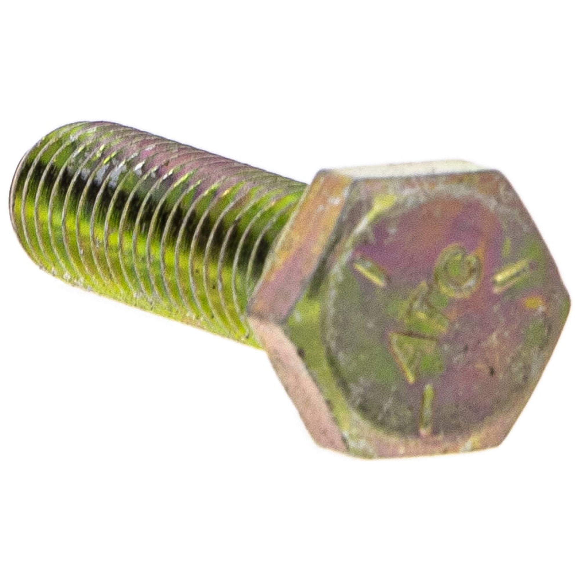 MTD 710-0528 Screw Murray Troy-Bilt Mustang XP SLTX Pony 1000 900 800 ...