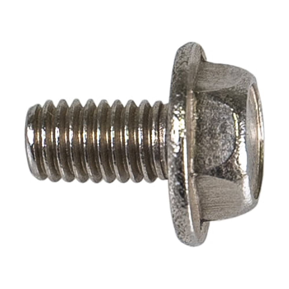 MTD 710-0561 Screw Troy-Bilt Craftsman Bronco GTX SP Push NE Mulching ...