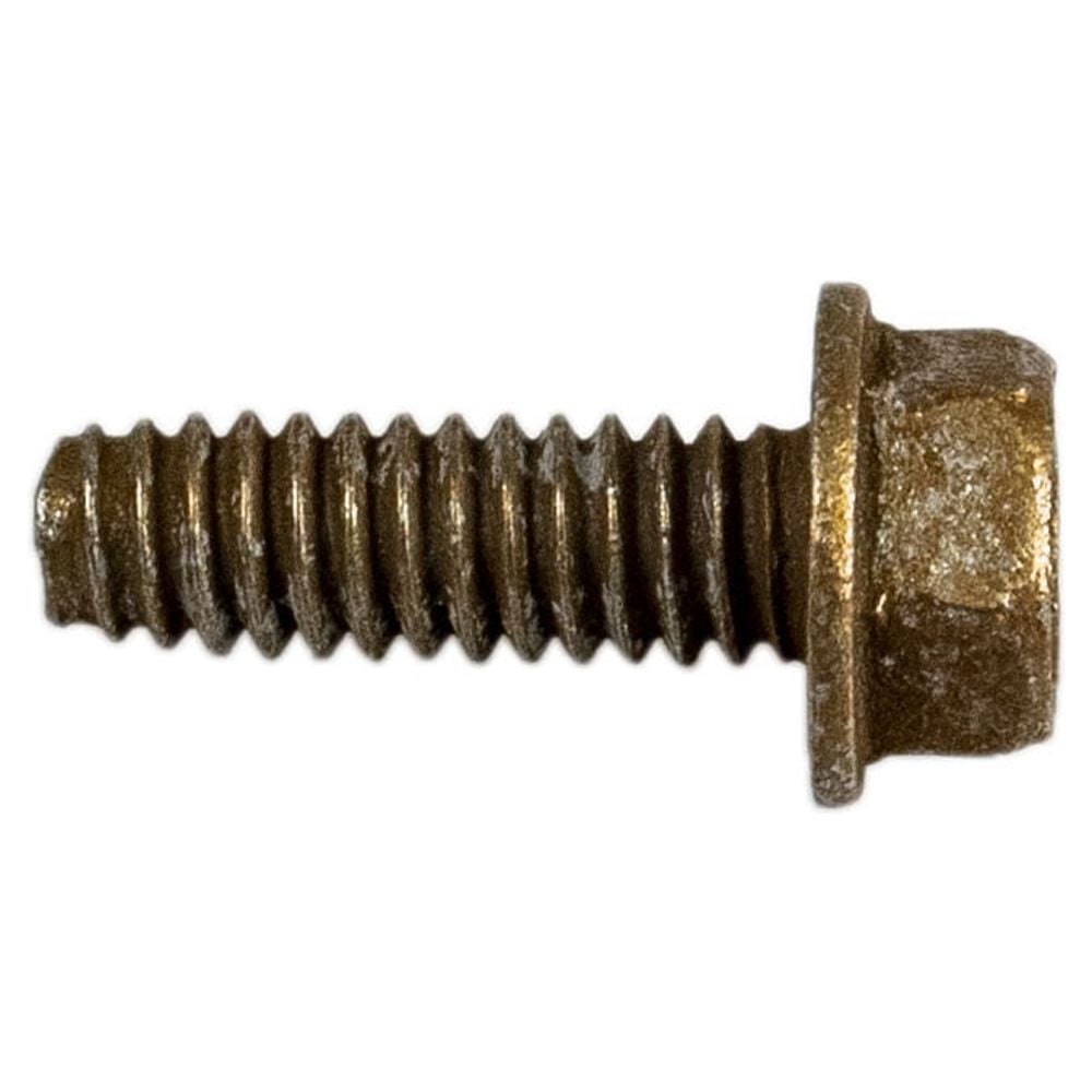 MTD 710-0642 Screw Murray Yard-Machines 1000 500 850 550 650 366 50 ...