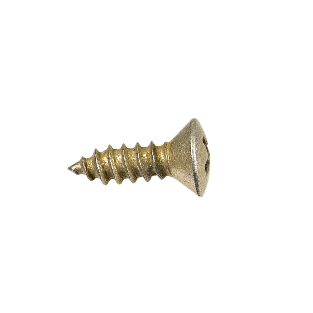 MTD 710-0837 Screw Murray Troy-Bilt XP 800 850 550 450 330 600 700 ...