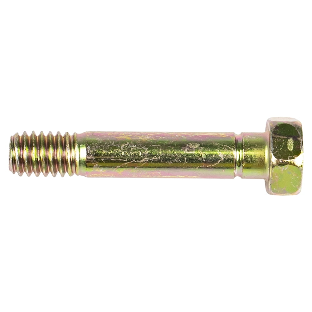 MTD 710-0891 Shear Bolt Troy-Bilt Boss Snow SB Polar inch Blast 800 850 ...