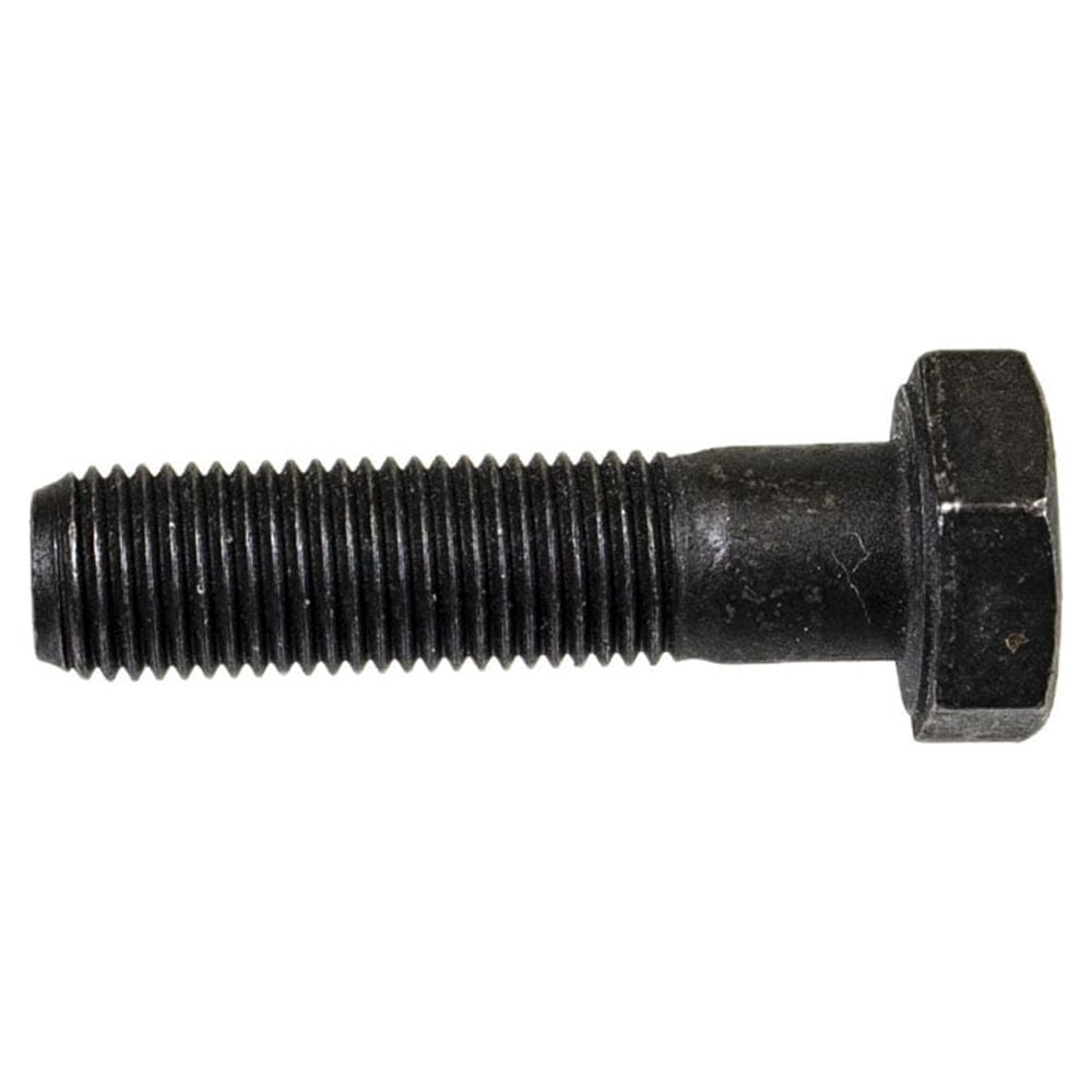 MTD 710-1044 Screw Murray Yard-Machines 50 478R 508R 050R 410R 084R ...