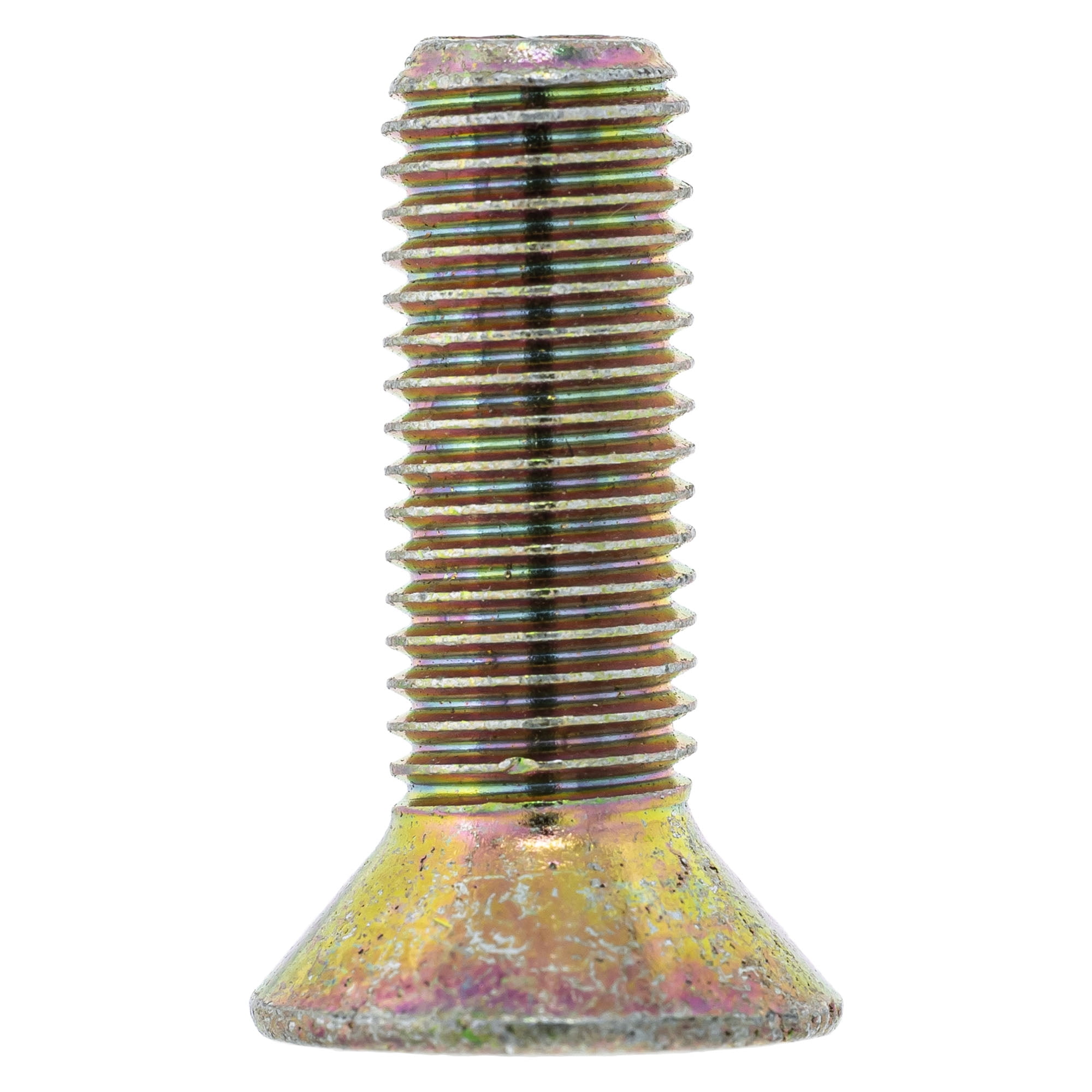 MTD 710-1054 Screw Troy-Bilt 500 550 650 50 454 653 649 648 - Walmart.com