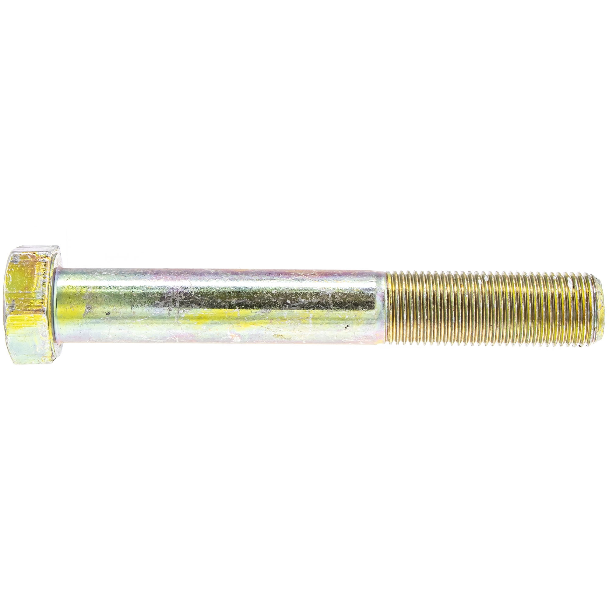 MTD 710-3151A Screw Troy-Bilt SSR 604 588 587 X554 X548 TB592 - Walmart.com
