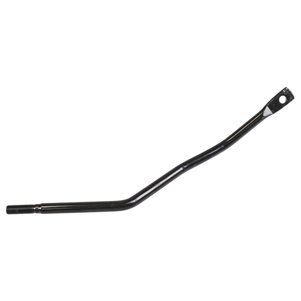MTD 711-04998 Left Hand Steering Drag Link Troy-Bilt Craftsman SLTX ...