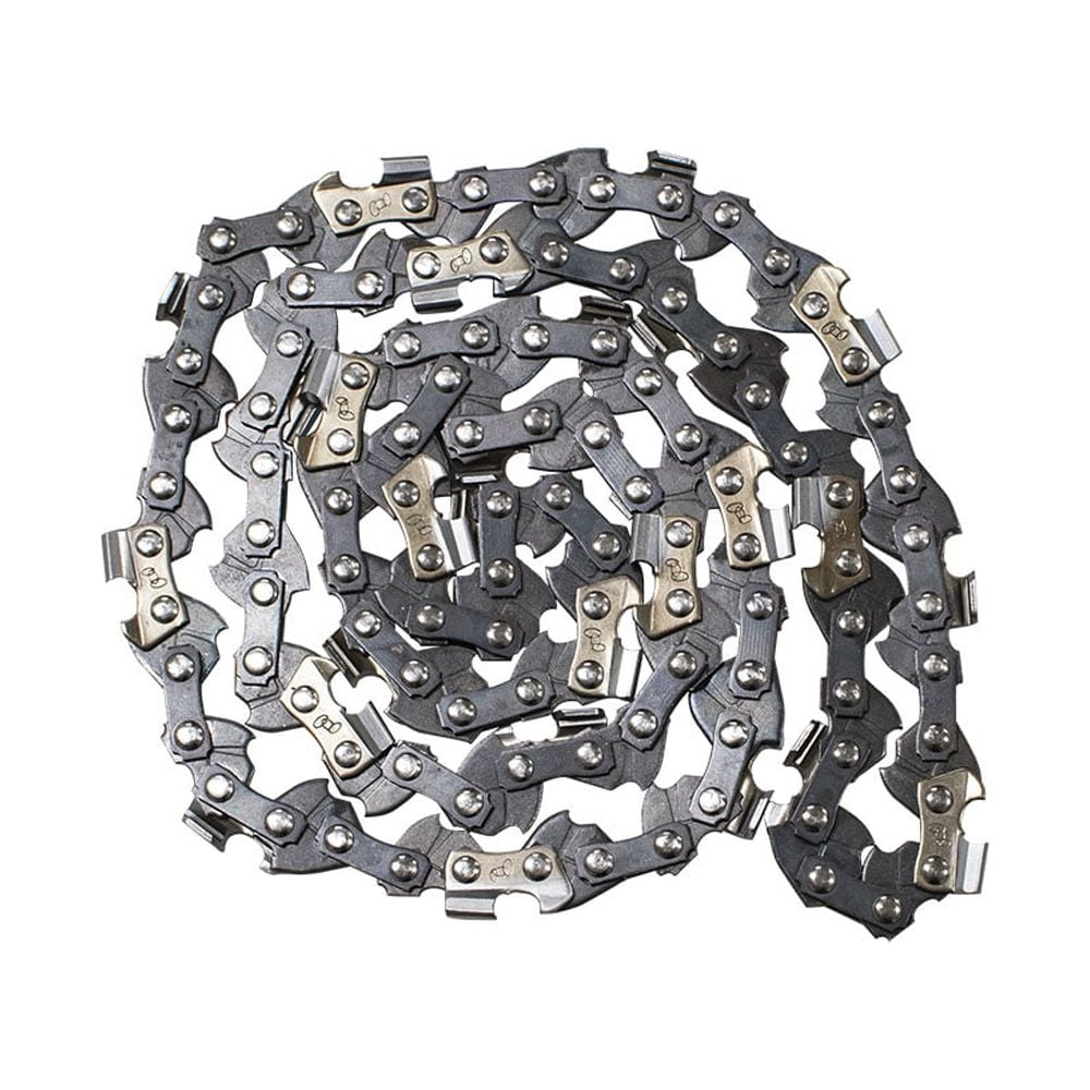 MTD 713-05040 14" Tri link Chain Remington Rebel RM4218N RM4218C RM4218 ...