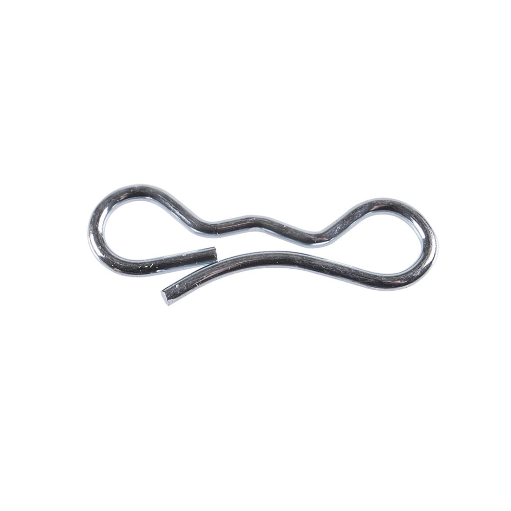 MTD 714-04043 Cotter Pin Murray Troy-Bilt Mustang Ranger XP Pony Horse ...