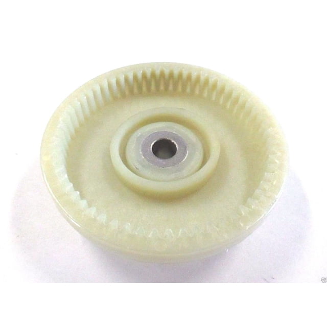 MTD 717-04749 Gear Sprocket Assembly Remington Electric Chainsaw Pole ...