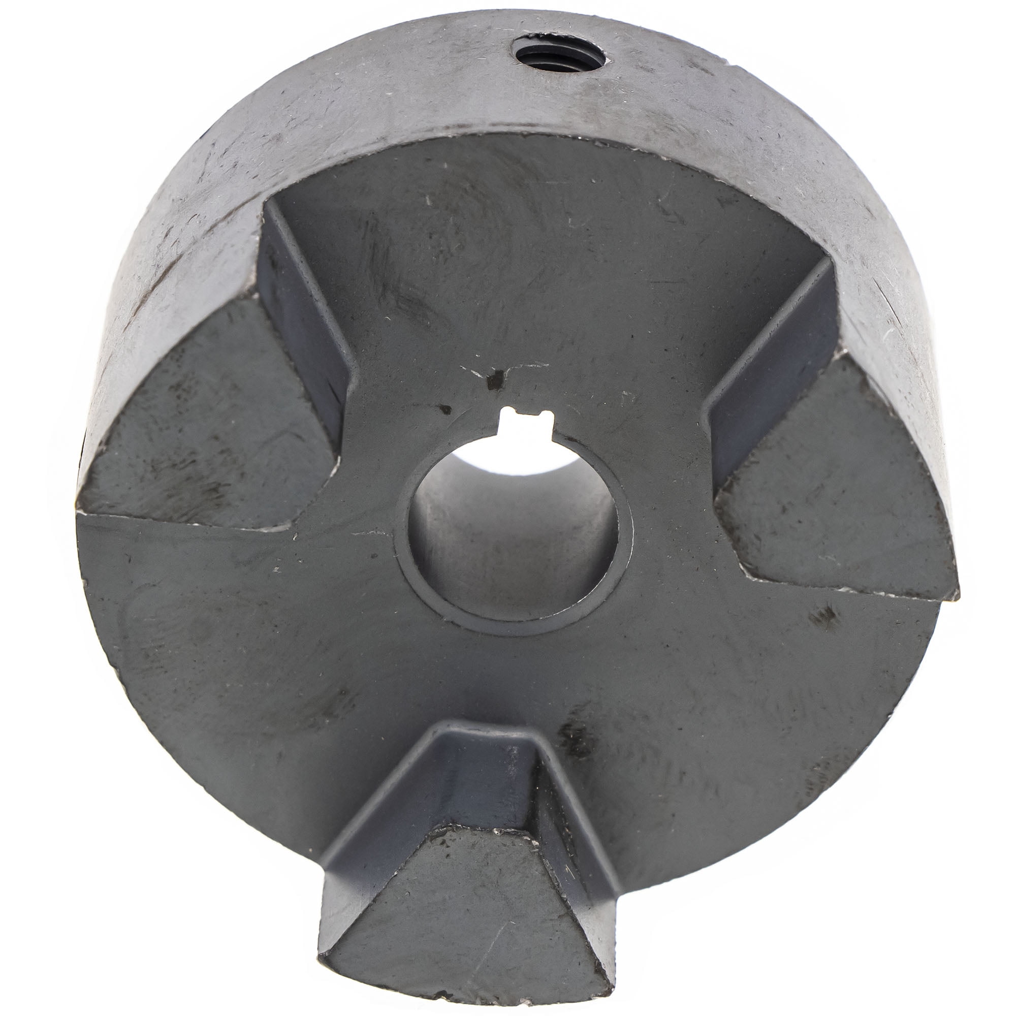 MTD 718-04392 Pump Coupling Troy-Bilt GS Sequoia 570 500 550 560 510 27T TB27LS - Walmart.com