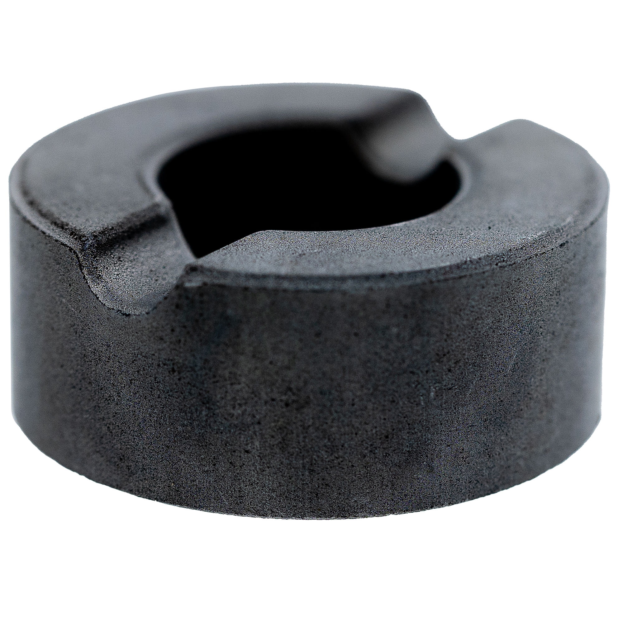 MTD 718-0513 Thrust Collar Troy-Bilt - Walmart.com