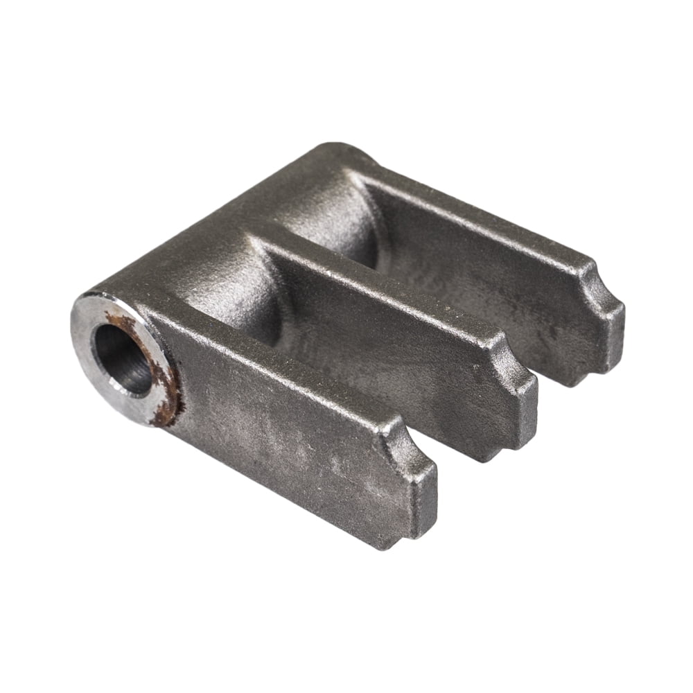 MTD 719-04308 Flail Blade for Troy-Bilt Yard-Machines Craftsman CS4265 ...