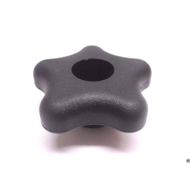 MTD 720-04072A Star Handle Knob Troy-Bilt Ranger XP 800 500 850 550 450 ...