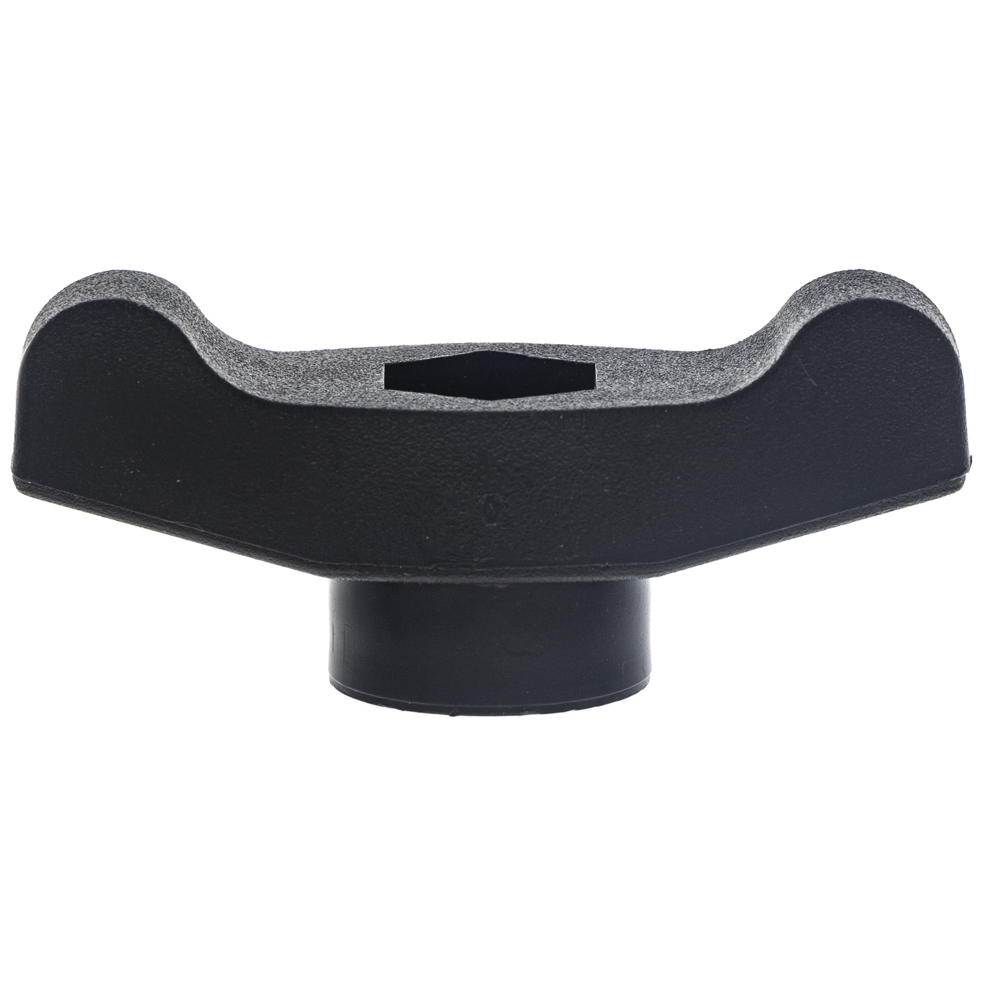 MTD 720-04122 Wing Knob for Murray Troy-Bilt Yard-Machines Xtreme ...