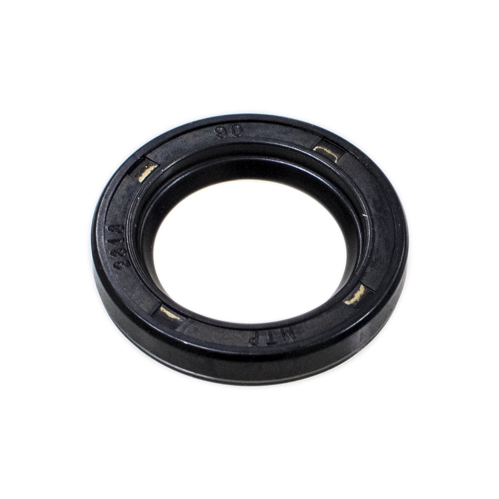 MTD 721-0327 Auger Gear Oil Seal Troy-Bilt 500 850 550 1030 660G 643 ...