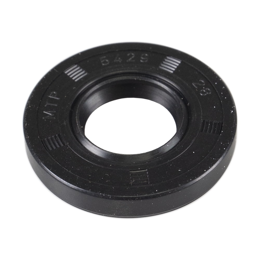 MTD 721-04612 Auger Gearbox Oil Seal Troy-Bilt Craftsman XP Votex 42 ...