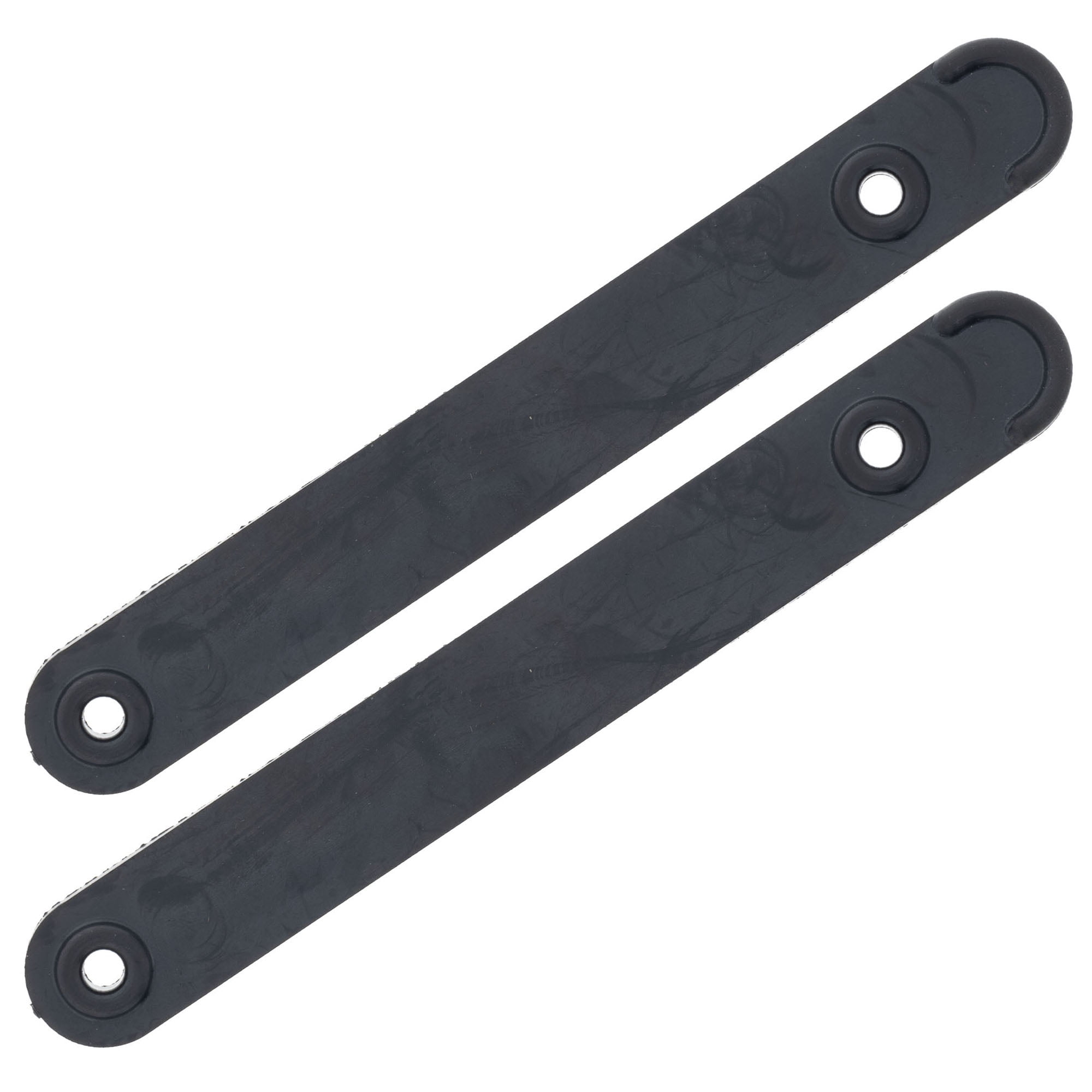 MTD 723-04008A Chute Strap 2-PACK - Walmart.com