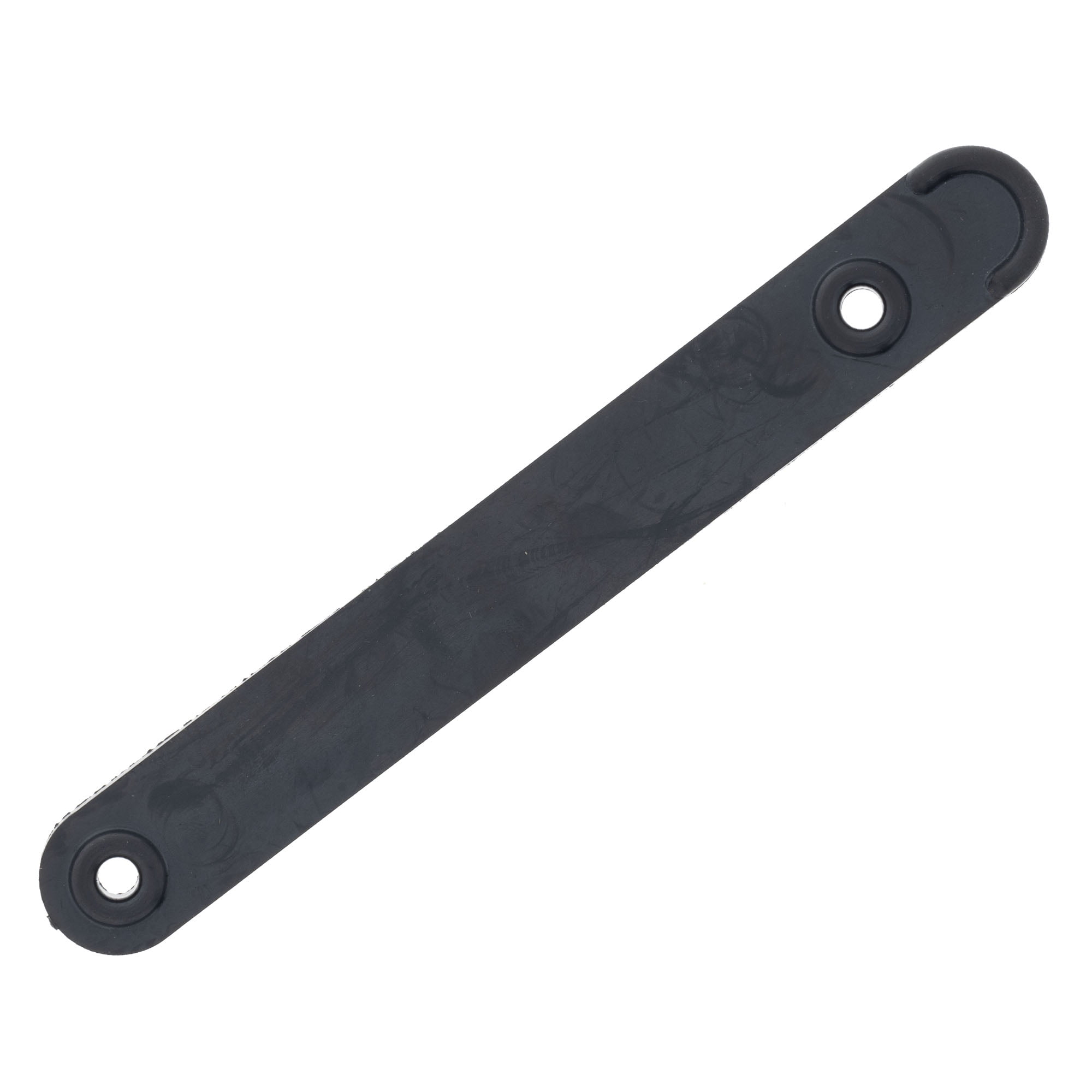MTD 723-04008A Chute Strap Murray Troy-Bilt Kit inch Grass Bag 33 ...