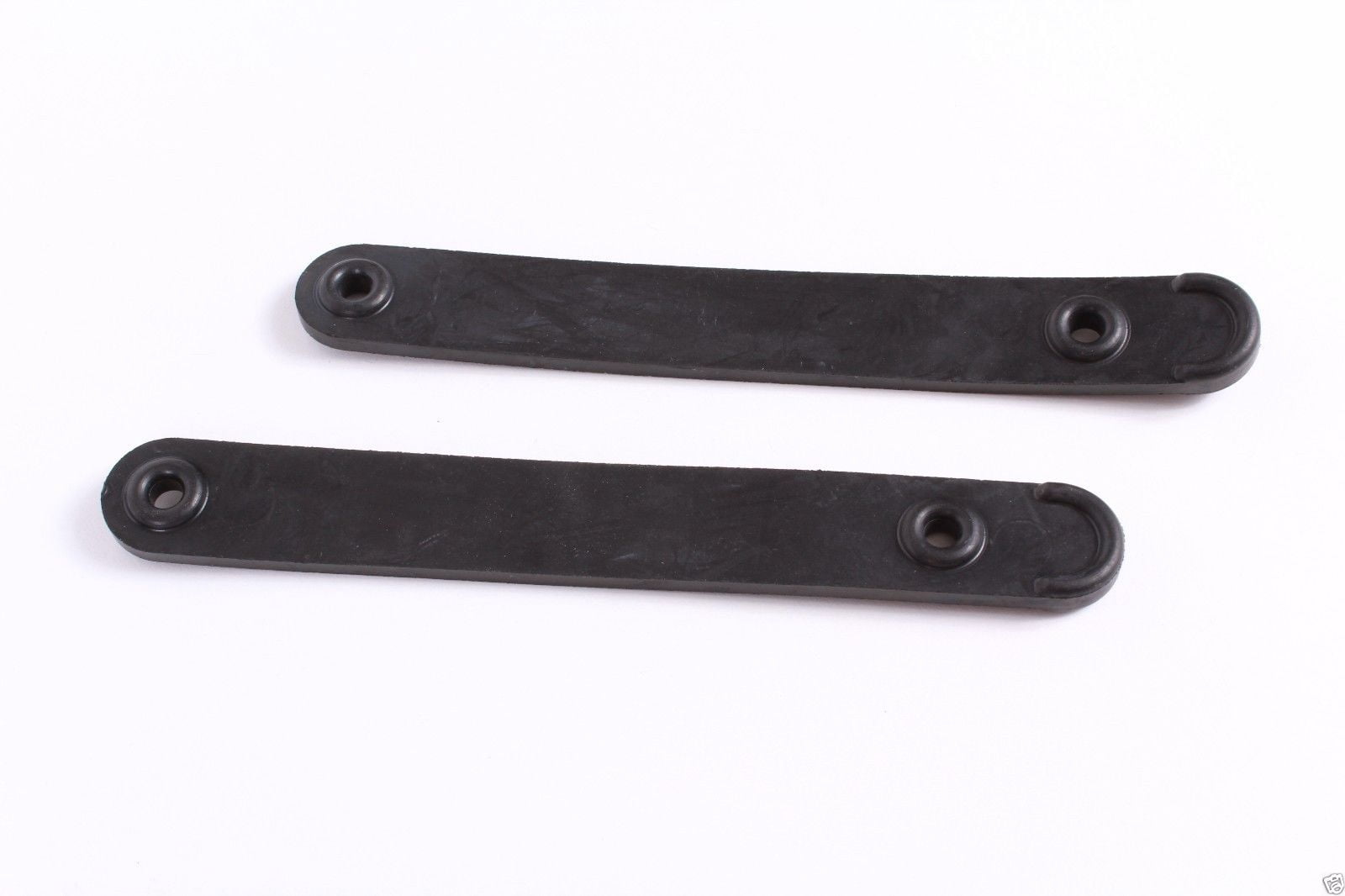 MTD 723-04008A Chute Strap Murray Troy-Bilt Kit inch Grass Bag 33 ...