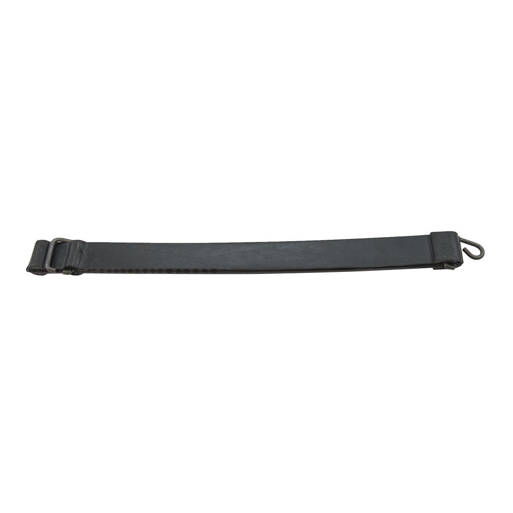 MTD 723-0476 Chute Strap Troy-Bilt Craftsman - Walmart Business Supplies