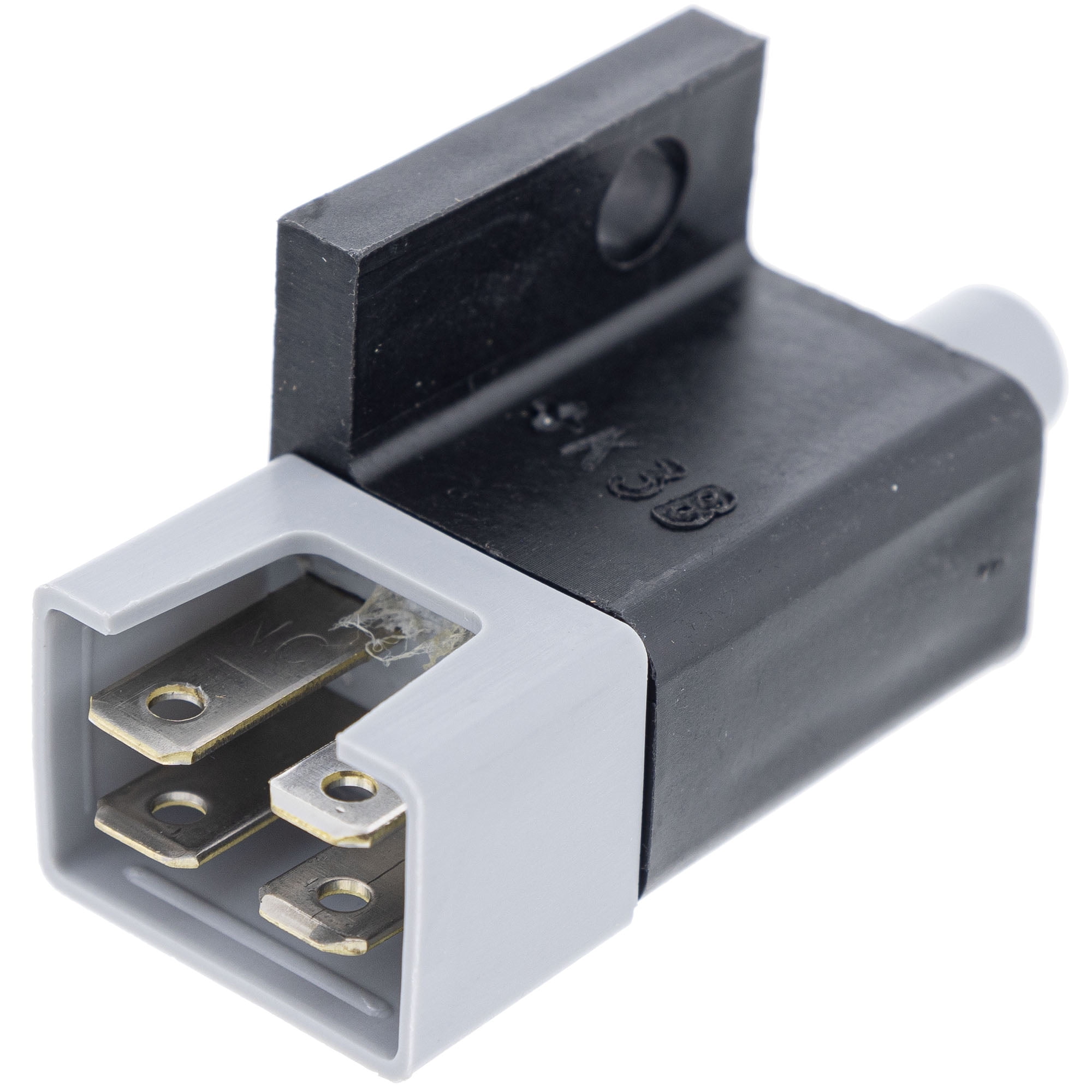 MTD 725-04363 Interlock Switch Murray Troy-Bilt Mustang XP SLTX Pony ...