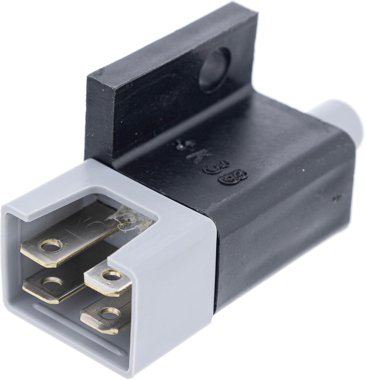 MTD 725-04363 Interlock Switch for Murray Troy-Bilt Yard-Machines Mustang XP SLTX Pony Horse ...