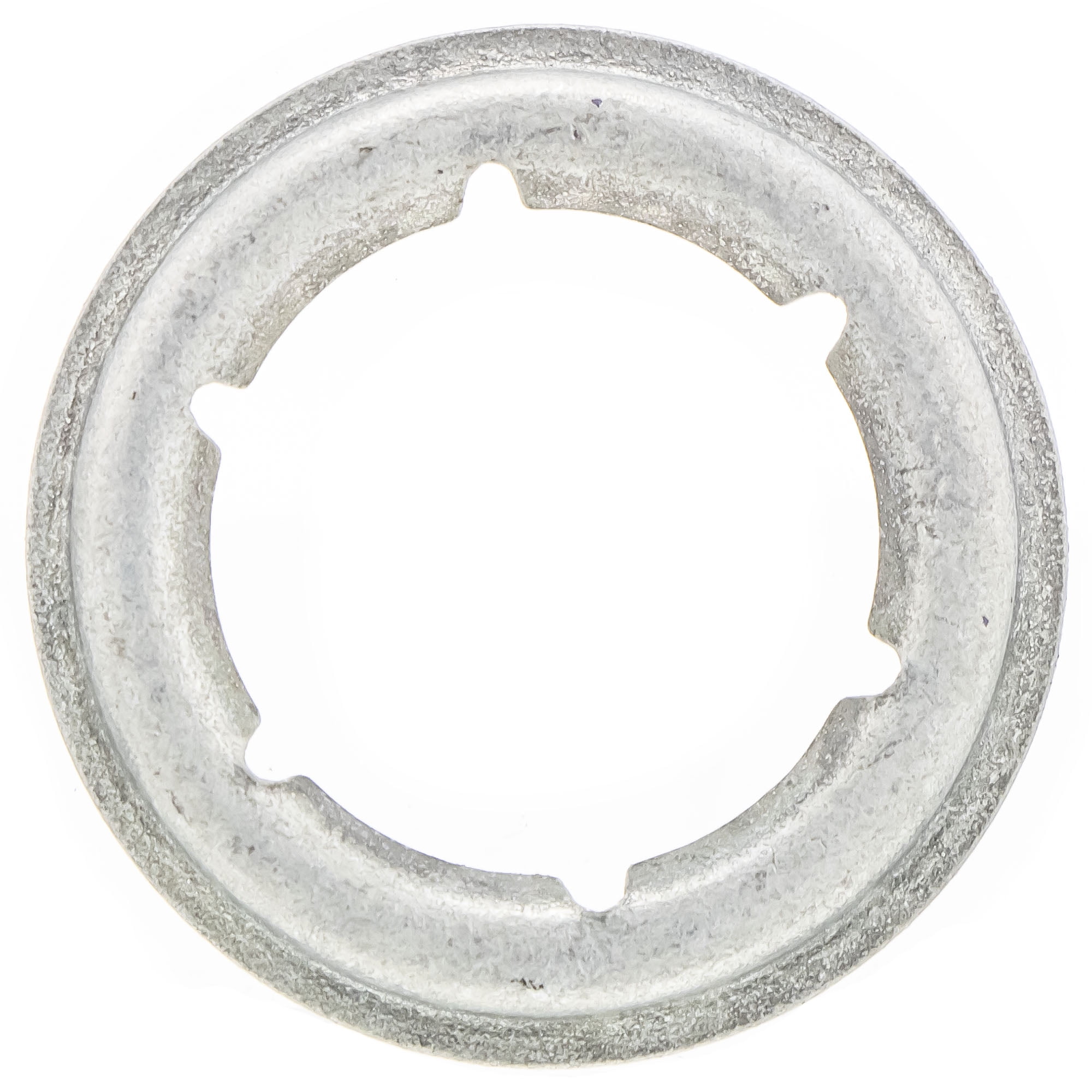 MTD 726-04035 Push Nut Murray Troy-Bilt XP Pony Horse Bronco 50 775S ...