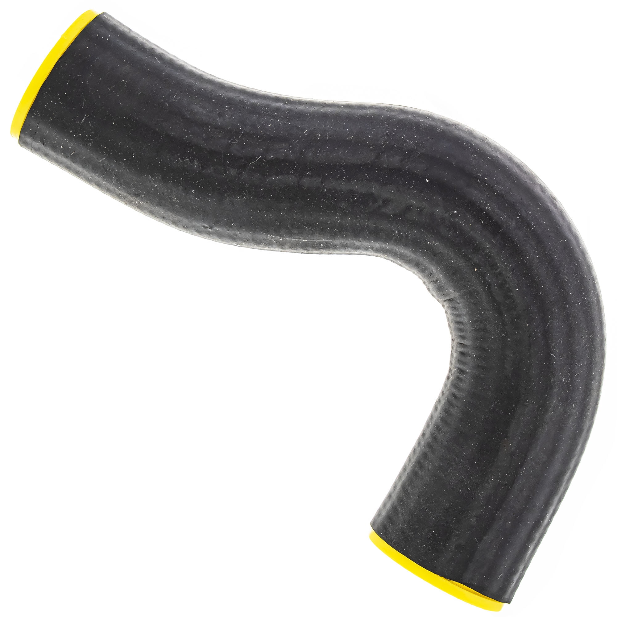 MTD 727-04130 Log Splitter Inlet Hose Troy-Bilt Sequoia 570 500 550 510 27T - Walmart.com