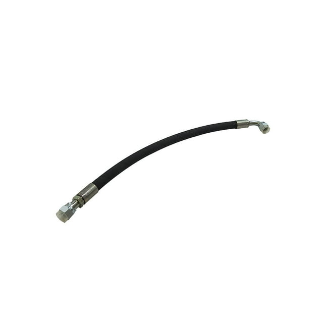MTD 727-04362 Hydraulic Hose Troy-Bilt Sequoia 570 27T TB27LS TB33LS 25T 21T - Walmart.com