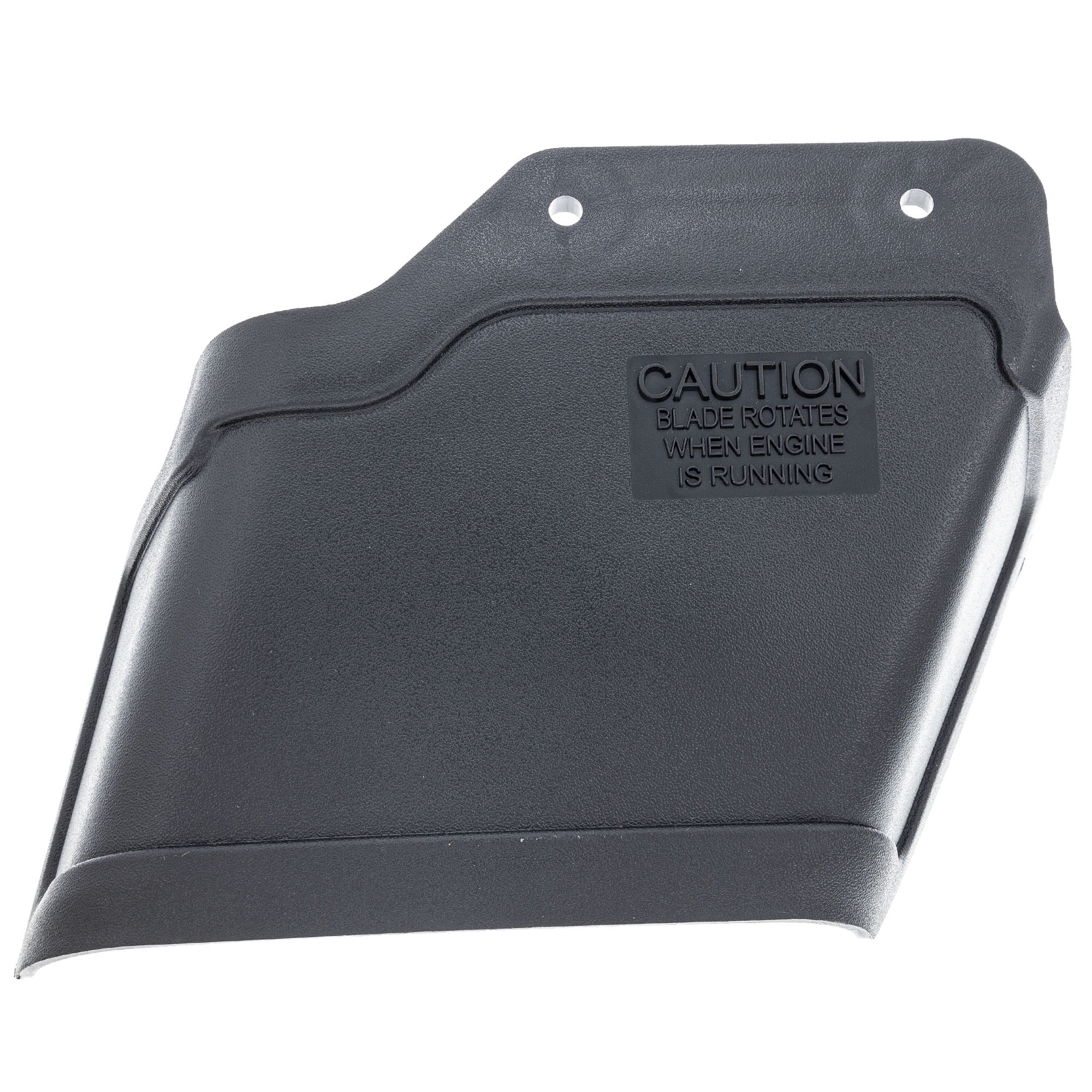 MTD 731-0064a 20" Fixed Discharge Chute Yard Machines Walk-Behind ...