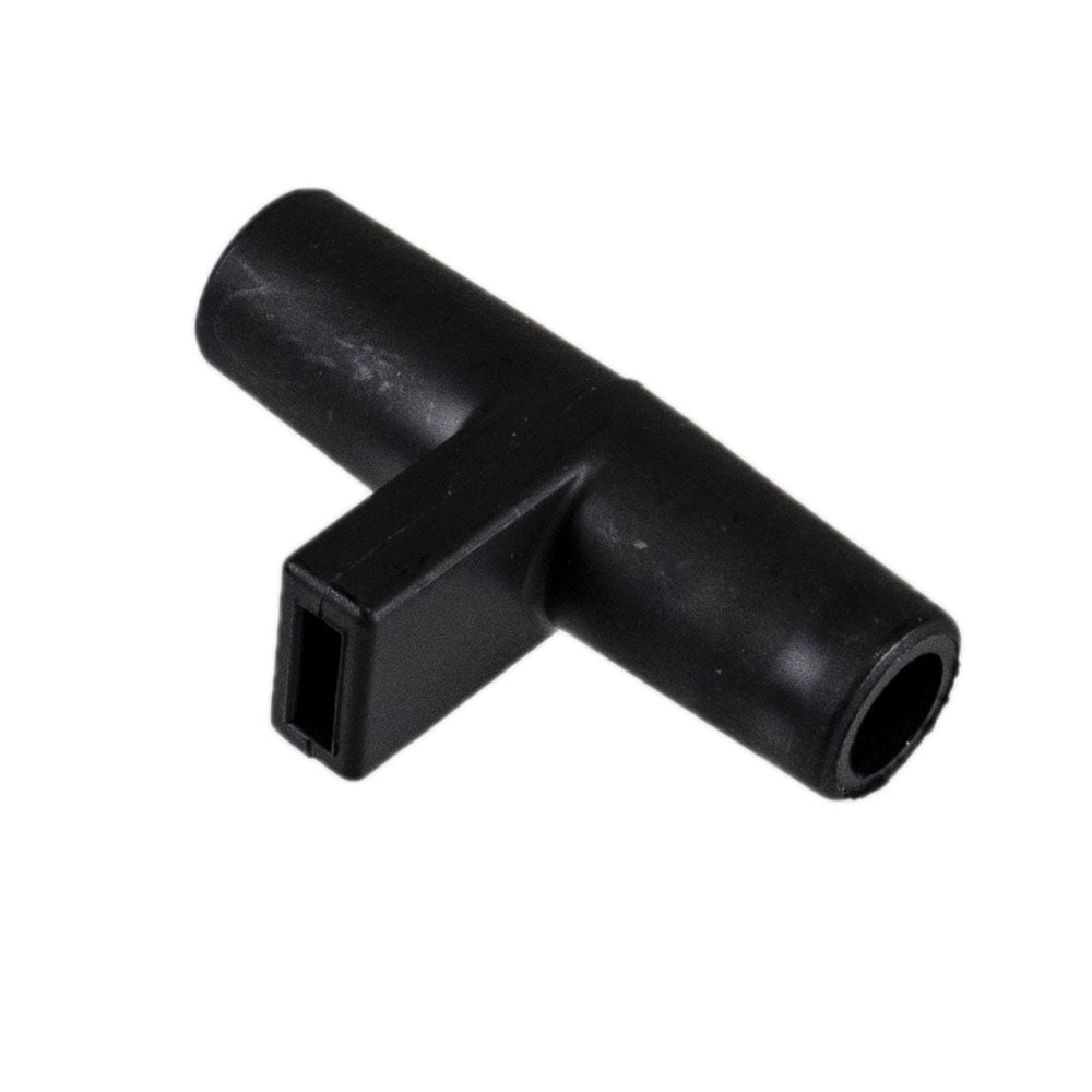 MTD 731-0108 Throttle Control Knob Troy-Bilt Pony ES Horse GTX Wide ...