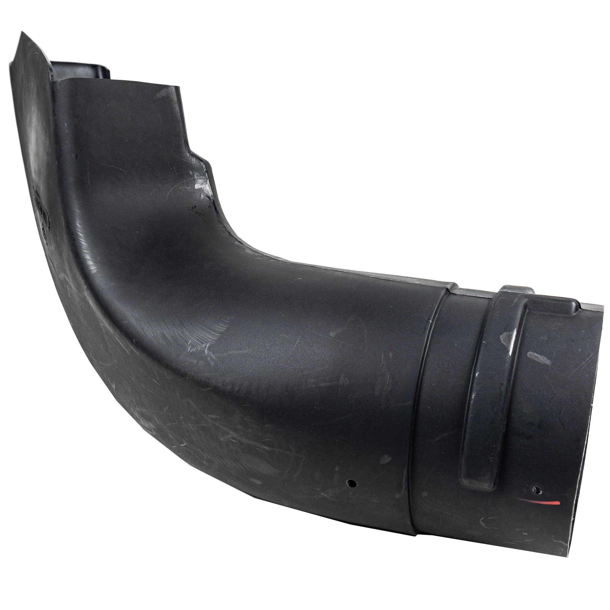 MTD 731-04347A Discharge Chute Troy-Bilt - Walmart.com