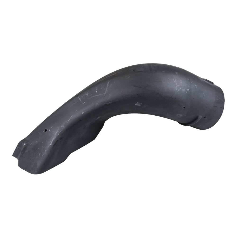 MTD 731-04777C Discharge Chute Elbow Troy-Bilt - Walmart.com
