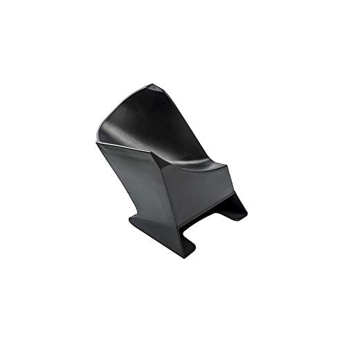 MTD 731-05157 Rear Mulching Plug for Troy-Bilt White Outdoor Columbia ...